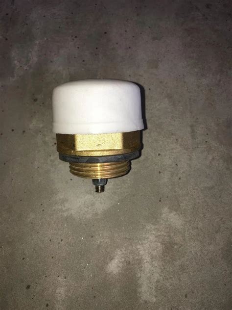 Prv Without Contact For Transformer At ₹ 1800 Piece In Hoshiarpur Id 2854220906630