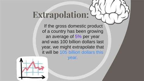 Applications Of Numerical Methods Ppt Free Download