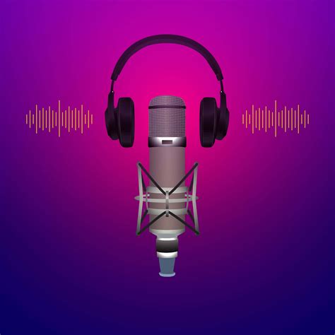 Asmr Wallpapers Wallpapers