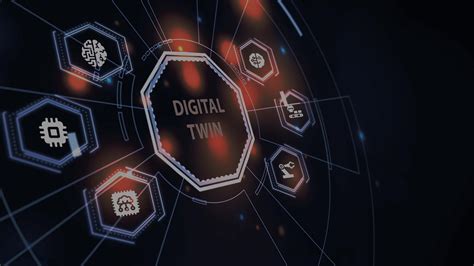 digital twins for predictive plant optimization revolution pi