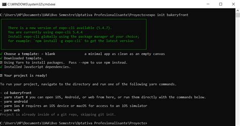 Github Atq10bakeryfront Frontend For Project React Bakery