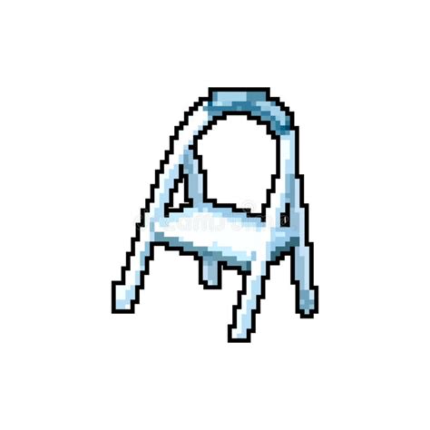 Pixel Art Ladder Stock Illustrations 149 Pixel Art Ladder Stock