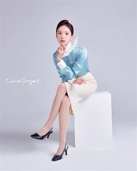 프레임프로젝트 서울 L 프로필사진촬영 개인화보 스튜디오 지금의 모습을 기록하세요💗 Frameprojectseoul 개인화보개인프로필프로필사진프로필스튜디오