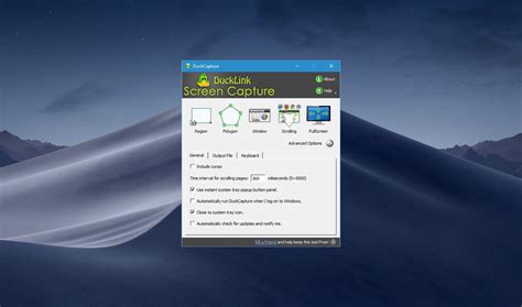 Check Out The 10 Best Snipping Tools In 2019