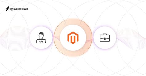 Mgt Commerce Gmbh On Linkedin Magento Developer Jobs Skills And Career Paths For Ecommerce