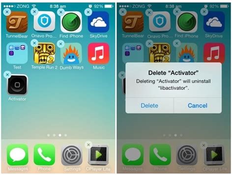 Ways To Fix Iphone And Ios Apps Crashing Dr Fone