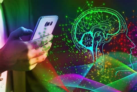 Augmented Intelligence Di Cloud Computing Indonesia