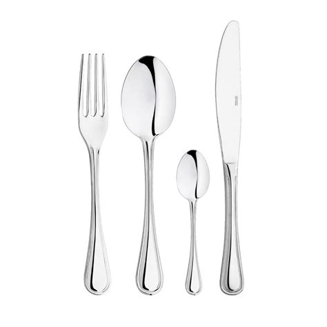 Set Za Jelo 32 1 Love Story Pevex