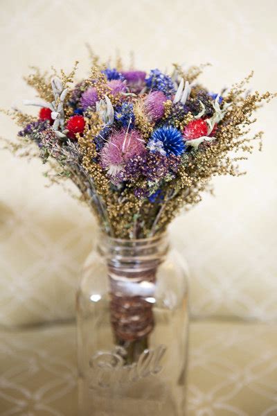 1 달팽 모바일초대장 블로그