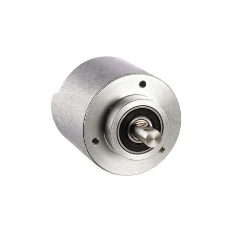 842e Mip2ba Allen Bradley Plc World