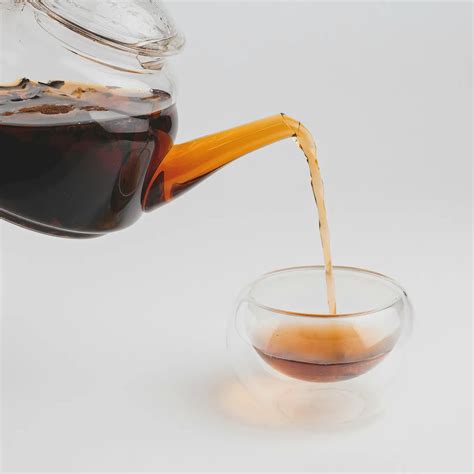 1 Generalized Linear Models Glm And Binomial Regression — Class Notes By Jie Shen Medium