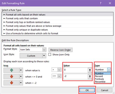 8 Ways To Add Arrows In Microsoft Excel How To Excel