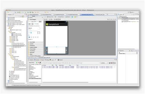 Layout Not Aligned Parent Free Transparent PNG Download PNGkey