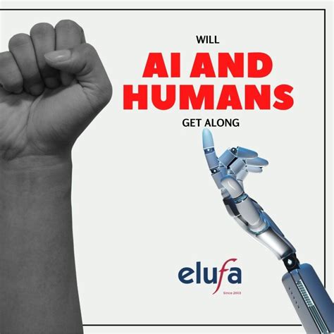 Building Trust In Generative Ai Elufa Systems