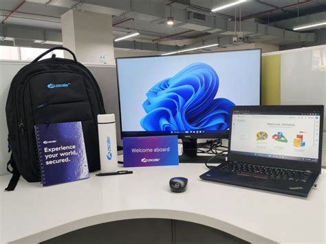 Abhishek Patil On Linkedin Zscaler Summerinternship2023 Zscalerlife 12 Comments