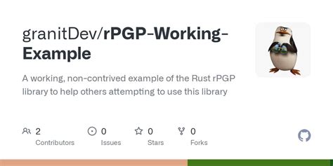 Cargo Run Works But If Starting The App Directly Results In Library Not Loaded Error R
