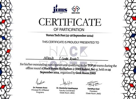 Hackvortex Signlanguageapp Frontenddeveloper Accessibility