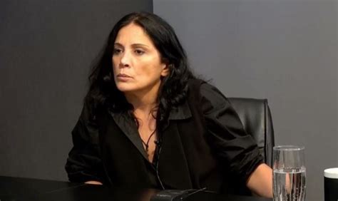 “ამოვიდა ყელში რა როგორც გინდათ ისე მოგვაშორეთ…” რატომ უპირისპირდება სამოქალაქო აქტივისტი