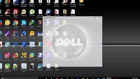 Convert Sql Server Tables To Postgresql Tables Youtube