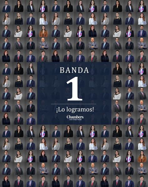 Johanna Cajigas Caicedo Posted On Linkedin