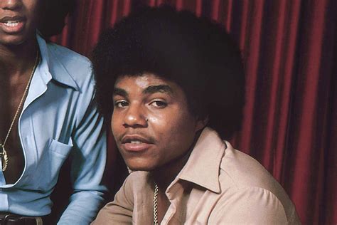 Tito Jackson Laid To Rest At Los Angeles Funeral After His Death At Age 70