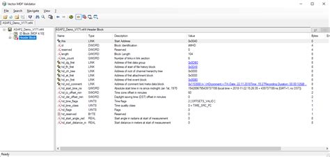 Timedelta Valueerror In Offset Particularly In Large Mf4 File · Issue 836 · Danielhrisca