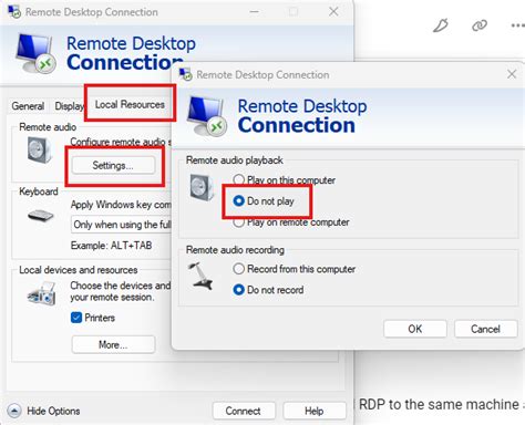 Your Remote Desktop Session Has Ended Windows 11 Software And Applications Spiceworks Community