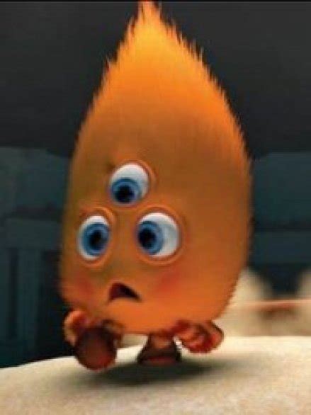 Movie 46 Chicken Little
