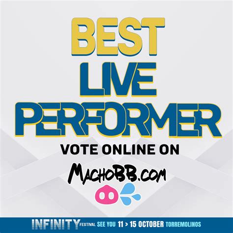 Gitano~ Silva Barcelona On Twitter Rt Porn Awards Vote Online For Your Favorite Actors