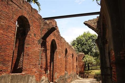 마닐라 슈퍼 세이버 마닐라 관광 타가이타이 타알 화산 투어 줌줌투어 필리핀 마닐라