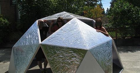 Dome Album On Imgur
