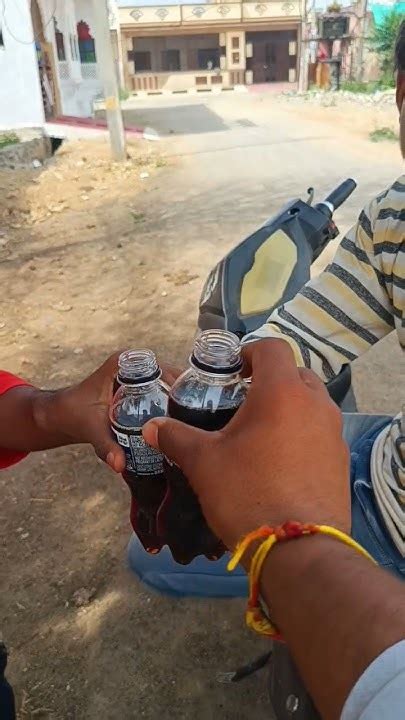 Eiconomics Ka Pepar 109 Dosto Ke Sath Cold Drink Party 🎉 Viral