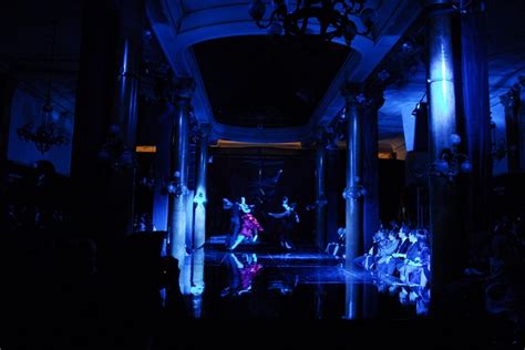 Pin En Brandy Events