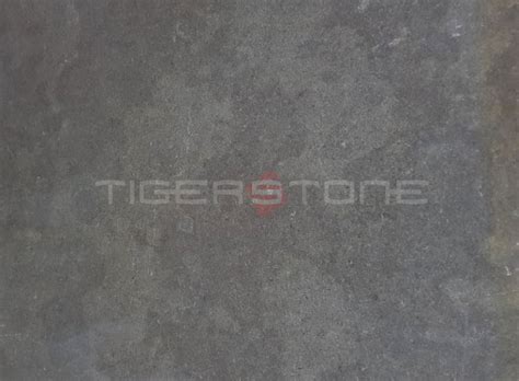 라임스톤 다크그레이혼드