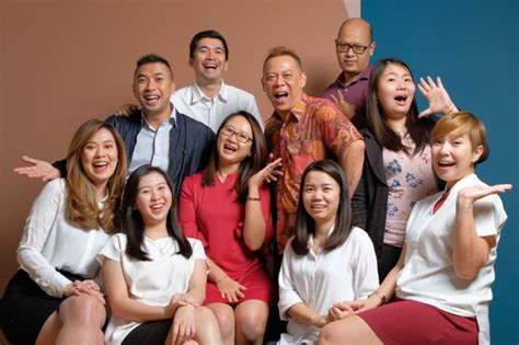 Fajar Nurdiansyah On Linkedin My Familly 😍