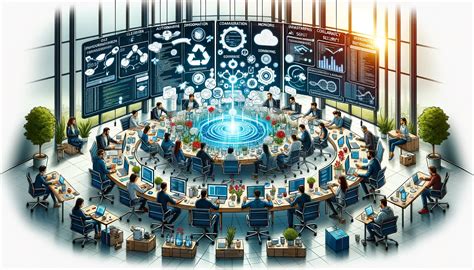 8 Power Packed Devops Best Practices