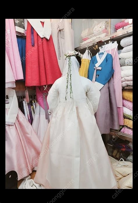 키큰여자한복 티셔츠 캐쥬얼의류 중고나라