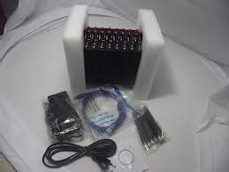 8 Port Bulk SMS Modem At Best Price In Chennai By Vinay SMS ID 5037902588