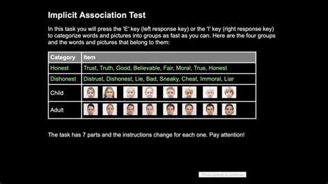 Inquisit Lab・web 汎用 心理学的 測定 ソフトウェア 海外ソフトウェアの購入ならuniposユニポス