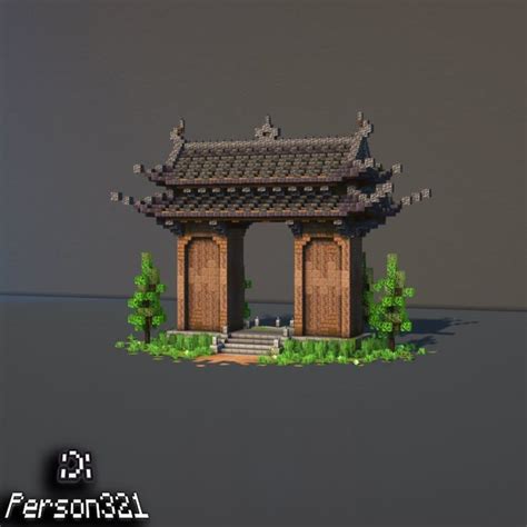 Person321 On Instagram Gate 🎋 Built On Bakerybuilders Shaders Complimentary Tags Person321 On Instagram Gate 🎋 Built On Bakerybuilders Shaders Complimentary Tags