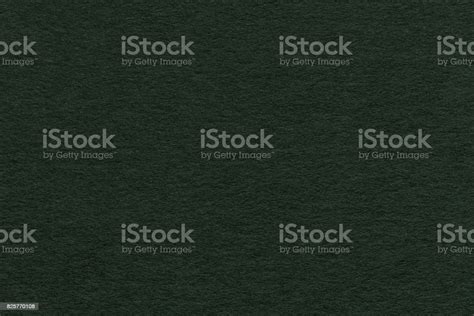 오래 된 녹색 종이 근접 촬영의 텍스처입니다 고밀도 골 판지의 구조입니다 검은 배경 0명에 대한 스톡 사진 및 기타 이미지 0명 가리기 거친 Istock