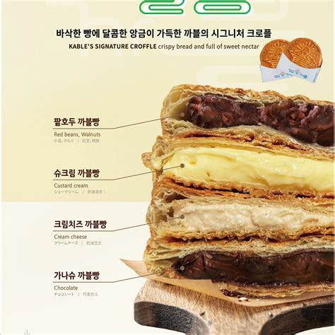 카페 포스터 디자인 전단지·포스터·인쇄물 포트폴리오 크몽