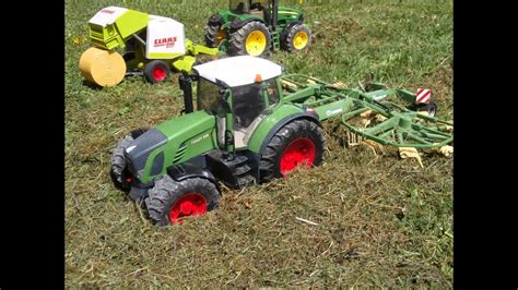 Video Bruder Youtube