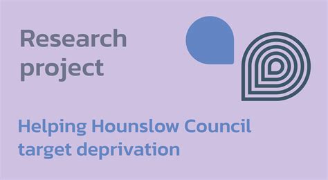 Lower Layer Super Output Area Lsoa Ocsi