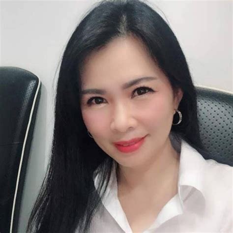 Josephine Yong Sow Cheng