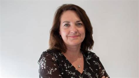 Nbrs Maria Slade Takes Out Overall Winner In Business Journalism Awards