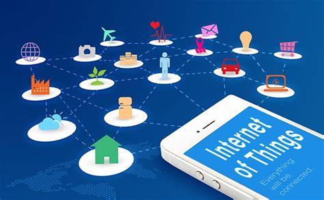 Iot