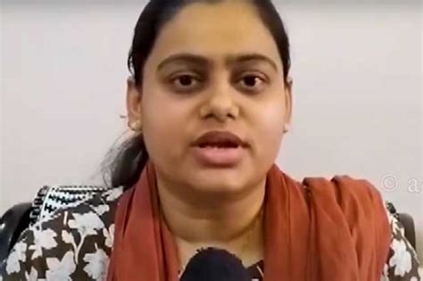 ප්‍රමාදය නිසා ගුවන් අනතුරින් දිවි බේරාගත් භූමි