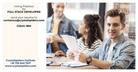 ch reddy java and sql trainer on linkedin hiring india itjobopportunity itjobs