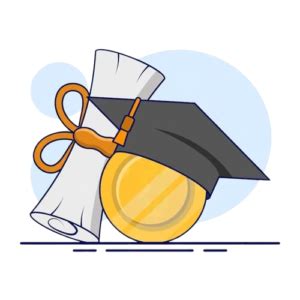 Difference Between CGPA VS SGPA 2024
